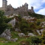 Cliffs of Moher & Bunratty Castle Day Tour - The Sum Up