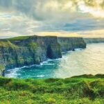 Cliffs of Moher Luxury Private Day Tour - Final Thoughts: Who Will Love This Tour?