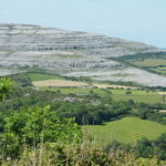 Cliffs of Moher Private Day Tour - The Itinerary: A Day of Wonder and History
