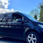 Cliffs of Moher: Private Luxury tour from Dublin - Who Should Consider This Tour?