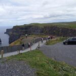 Cliffs of Moher & Sheepdog Demonstrations from Galway - Who Should Consider This Tour?
