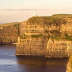 Cliffs of Moher Tour from Dublin (with Boat Cruise) - An In-Depth Review of the Cliffs of Moher Tour from Dublin