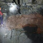 Climb in the Mine - Who Will Love This Experience?