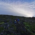 Climb Mount Pico with a Professional Guide - Whats Included & Whats Not