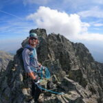 Climb to the roof of Slovakia, Gerlach peak + photo - Practical Tips for a Successful Climb