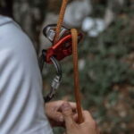 Climbing Gear Rental for Neretva Canyon - The Real Value: What Travelers Say