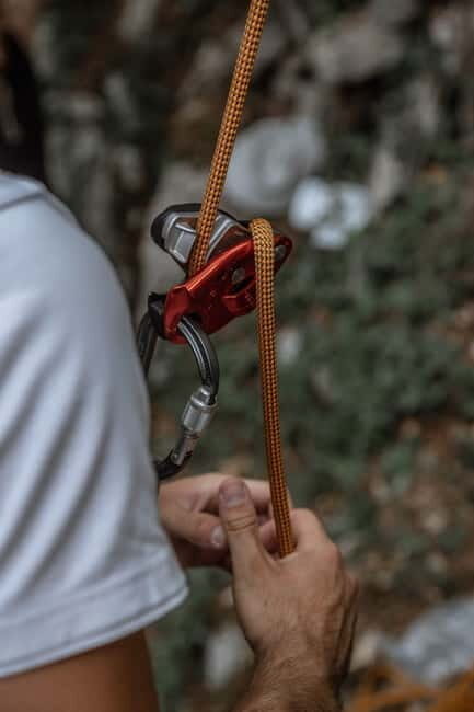 Climbing Gear Rental for Neretva Canyon - The Real Value: What Travelers Say