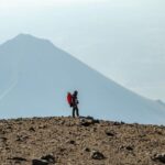 Climbing Mount Ararat 2025 - The Route to the Summit: What to Expect on Your Mount Ararat Climb
