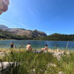 Climbing Mount Magli: Visit to Trnovako lake - Authentic Experiences & Feedback