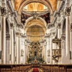 Clinque Terre private guided city tour - Exploring the Itinerary in Detail