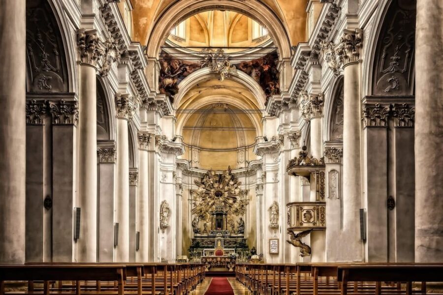 Clinque Terre private guided city tour - Exploring the Itinerary in Detail