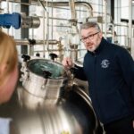 Clonakilty Distillery: Tour & Classic Whiskey Tasting - Why Choose This Tour?