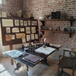 Clos Lucé: Da Vinci's Castle Private Guided Tour with Ticket - Who Will Enjoy This Tour?