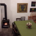 Close to Budapest:Wine Tasting in a Small Cozy Family Winery - Authenticity and Value: Why This Tour Stands Out