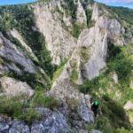 Cluj Napoca: Climbing or Hiking Experience in Turda Canion - An In-Depth Look at the Experience