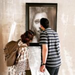 Cluj-Napoca: Explore the local art scene - In-Depth Look at the Itinerary