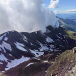 Cluj Napoca: Rodnei Mountains Full-Day Guided Hiking Tour - Hiking in the Heart of the Rodnei Mountains