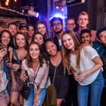 Cluj-Napoca: Weekend Pub Crawl - An In-depth Look at the Experience