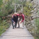 Cluj: Outdoor Activities Day Trip with Zip Line and Hike - What Makes This Tour Great Value
