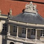 Cluj - walking city tour - What You Can Expect from the Experience