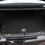 CO2-Offset| Arrival from CWL Airport to Cardiff by Luxury Vehicle - What to Expect: A Step-by-Step Breakdown