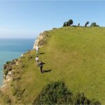 Coast, fish and txakoli wine - Authentic Experiences and Genuine Value