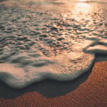 Coast Line & Sagres Sunset Tour up to 4 hrs - Exploring the Algarve’s Coastal Beauty