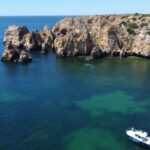 Coast Trip to Ponta da Piedade From Lagos - The Itinerary: What You Can Expect