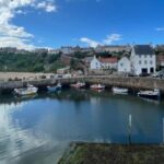 Coastal Charms: St Andrews & Kingdom of Fife Day Trip - The Value of the Experience