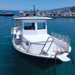 Coastal Sightseeing Cruise with Snorkeling and Aperitif - The Itinerary: What to Expect