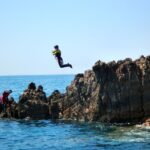 Coasteering Algarve: Cliff Jump, Swim & Climb in Sagres - Who Will Love This Tour?