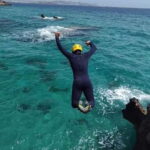 Coasteering Ibiza - Why This Tour Is Worth Your Time