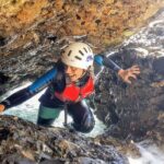 Coasteering Portofino - Who Should Consider This Tour?