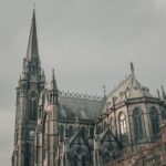 Cobh/Cork: Blarney Castle, Kinsale & Cork City Shore Tour - Why Choose This Tour?