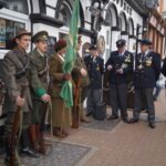 Cobh: Guided Historic Walking Tour - The Walking Itinerary: What Really Makes It Stand Out