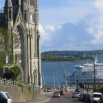 Cobh Historical Insights Tour - What Sets This Tour Apart: Value and Authenticity