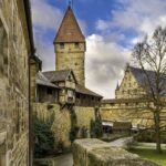 Coburg: Private Guided Walking Tour - Who Should Consider This Tour?