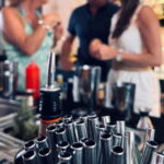 Cocktail course Mallorca - Is It Worth the Cost?