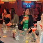 Cocktail Workshop in the heart of Belgrade - Why Travelers Love It