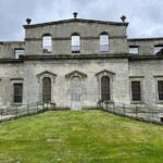 Codebreakers' Choice: Rosslyn Chapel & Da Vinci Code - The Practical Side of the Tour