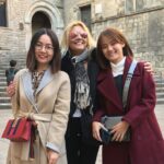 Coffee and Art Tour walking Gothic Quarter, Official Guide - Who Will Love This Tour?