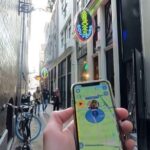 Coffeeshops Walking Tour with Smartphone App - The Sum Up: Who Should Consider This Tour?