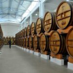 Cognac and Chocolate Tour in Transnistria - What to Expect: The Details
