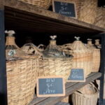 Cognac guided tour of the vineyard and visit/tasting at a winemaker's estate - Exploring the Details: What the Tour Offers