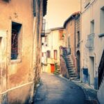 Cognac Private Guided Walking Tour - A Rich Tapestry of Conflicts and Alliances
