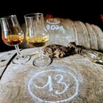 Cognac: Private half-day tour - visits and tastings - 4x4 - The Itinerary in Detail