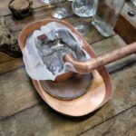 Cognac : Visit to a producer and food-pairing around his Cognacs - Exploring the Heart of Cognac in Nouvelle-Aquitaine