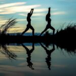 Cognac: Yoga & Wine to relax your body and mind - Why This Tour Stands Out