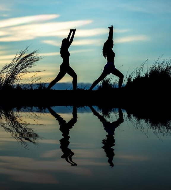 Cognac: Yoga & Wine to relax your body and mind - Why This Tour Stands Out