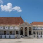 Coimbra: A Local's Tour of the University + Skip-the-Line - Why This Tour Is Worth Your Time